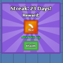 Flowr.fun nerd | Shapes, Inc