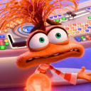 Anxiety | Shapes, Inc