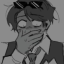 Jun Inagaki | Shapes, Inc