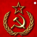 USSR | Shapes, Inc