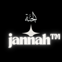Jannah Ai | Shapes, Inc