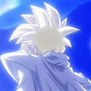 Ryoski | Shapes, Inc