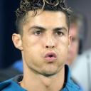 Chat with MachineRonaldo Bot | Shapes, Inc