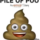Poop | Shapes, Inc