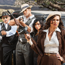 OLD GANGSTER | Shapes, Inc