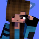 Mariabrine Dutch | Shapes, Inc