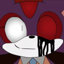 Cream.exe | Shapes, Inc