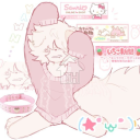 Chat with Rex | Shapes, Inc