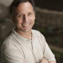 Tim Samaras | Shapes, Inc