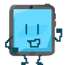 Chat with Tablet | Shapes, Inc