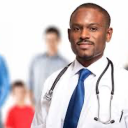 Chat with Doctor Philip | Shapes, Inc