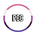 Potato Chasers Comp Bot | Shapes, Inc