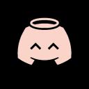 HomePage - DiscordBots.gg