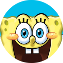 SpongeBob SquarePants | Shapes, Inc