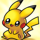 B.P's twin | Shapes, Inc