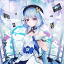 Griseo | Shapes, Inc