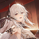 Puppet Master - Hades | Shapes, Inc