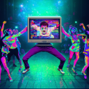 Techno Support | Shapes, Inc