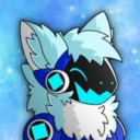 Chat with Digit | Shapes, Inc