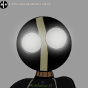 WF~Underworld | Shapes, Inc