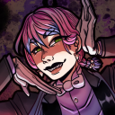 Espher Veret | Shapes, Inc