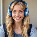 Chat with Ava | Shapes, Inc