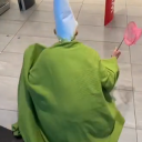 the ultimate roaster | Shapes, Inc