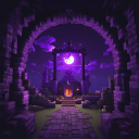 Helper Bot | Shapes, Inc