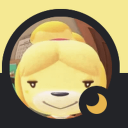 Mom bot | Shapes, Inc