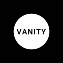 Adicionar Vanity Roles | The #1 Discord Bot and Discord App List