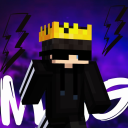 Strider Army | Shapes, Inc