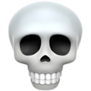Brainrot | Shapes, Inc