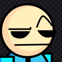 Big jonny | Shapes, Inc