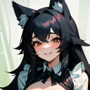 Luna | Shapes, Inc