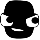 Chat with Zero | Shapes, Inc