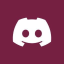 Normal Discord User | Shapes, Inc