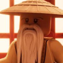 Master Wu | Shapes, Inc