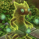 Rare ghazt | Shapes, Inc