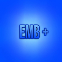 Emb bot | Shapes, Inc