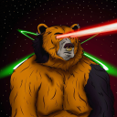 Freak God | Shapes, Inc