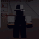 Grayson | Shapes, Inc