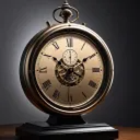 Add TimeKeeper Discord Bot | The #1 Discord Bot and Discord App List