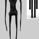 Zian Bot | Shapes, Inc