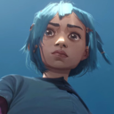 Powder | Shapes, Inc