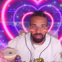 Anime Nerd | Shapes, Inc