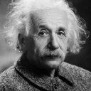 Einstein | Shapes, Inc