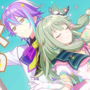 Ruinene chat revive | Shapes, Inc