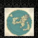 Modern Geography | Shapes, Inc