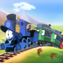 Chat with Linus | Shapes, Inc