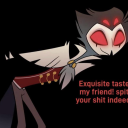 Stolas | Shapes, Inc